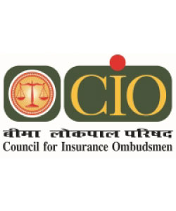 Agriculture Insurance Company of India Limited