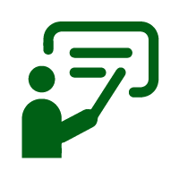 Agriculture Insurance Company of India Limited