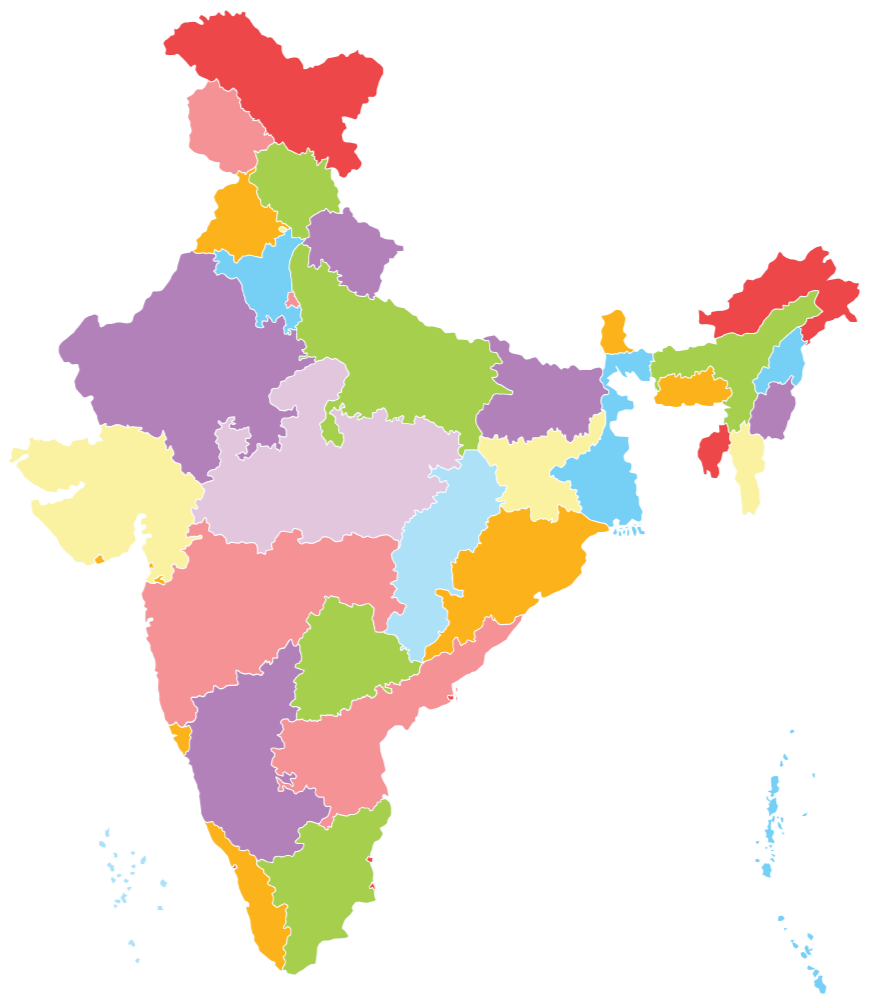 Agriculture Insurance Company of India Limited